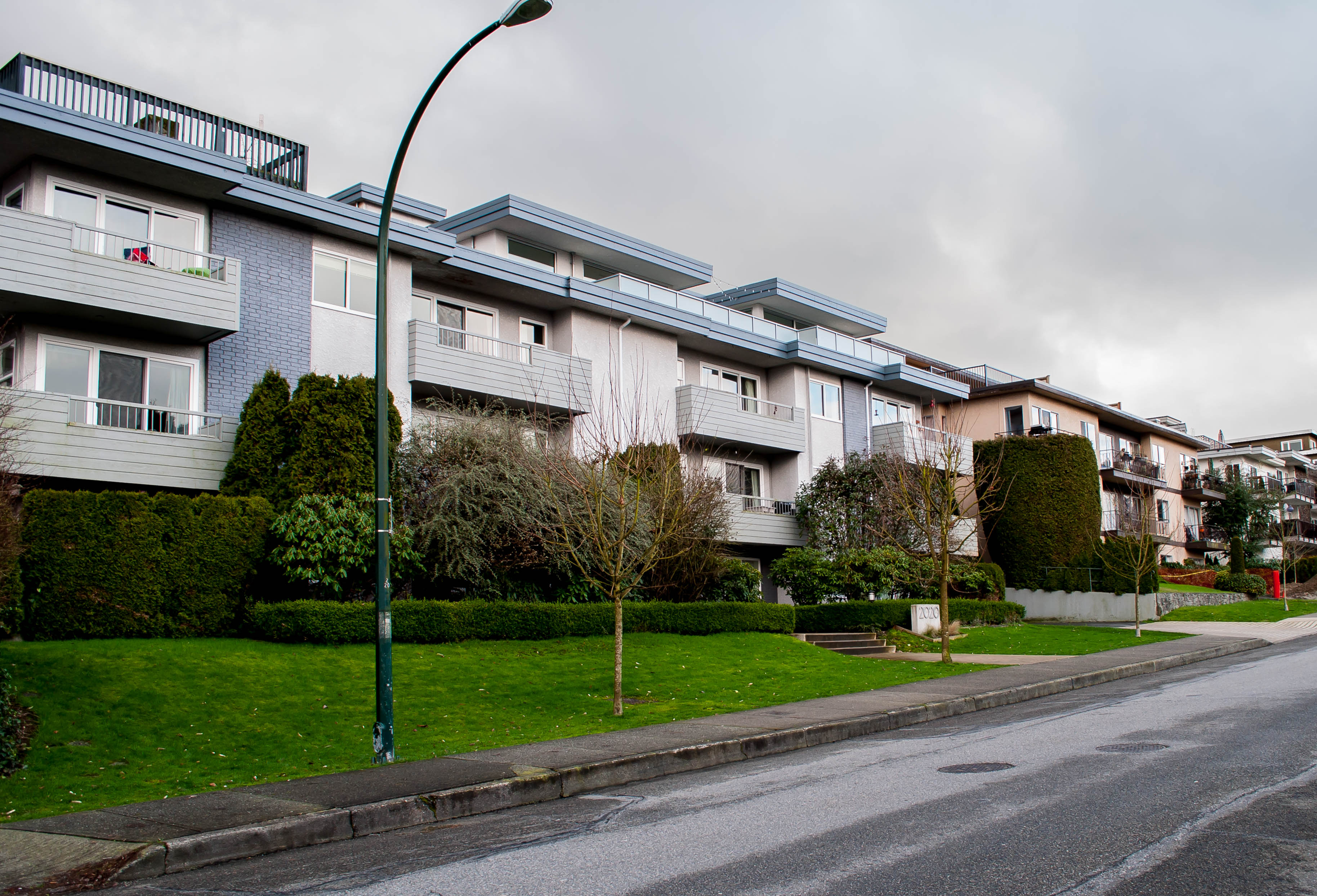 Do Cities and Municipalities Really Want to See More Market Purpose ...