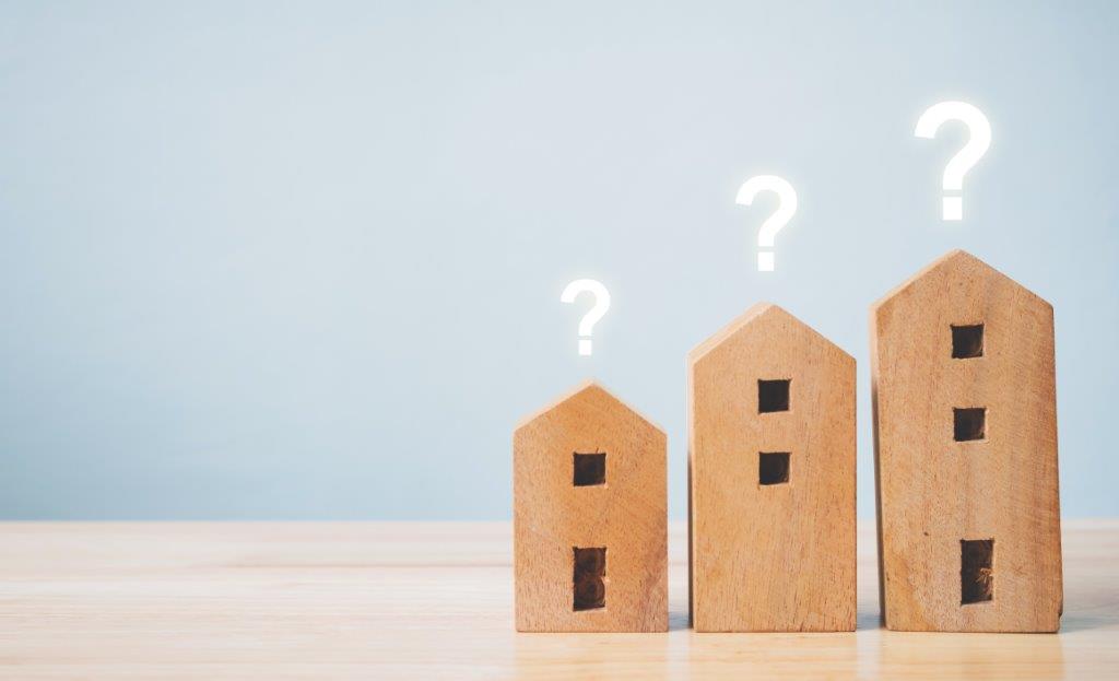 Province Announces Next Steps to Support Renters, Landlords — LandlordBC Province Announces Next Steps to Support Renters, Landlords — LandlordBC