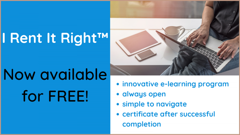 Webinar Series — LandlordBC