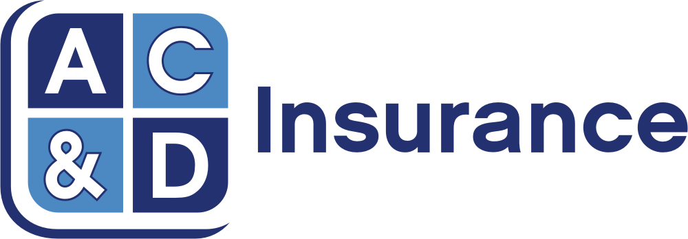 LandlordBC AGM 2021 — LandlordBC