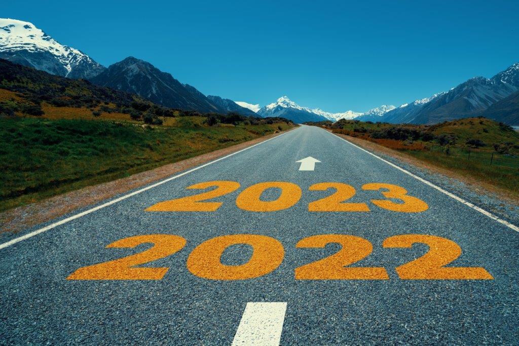 A Look Ahead at 2023 — LandlordBC