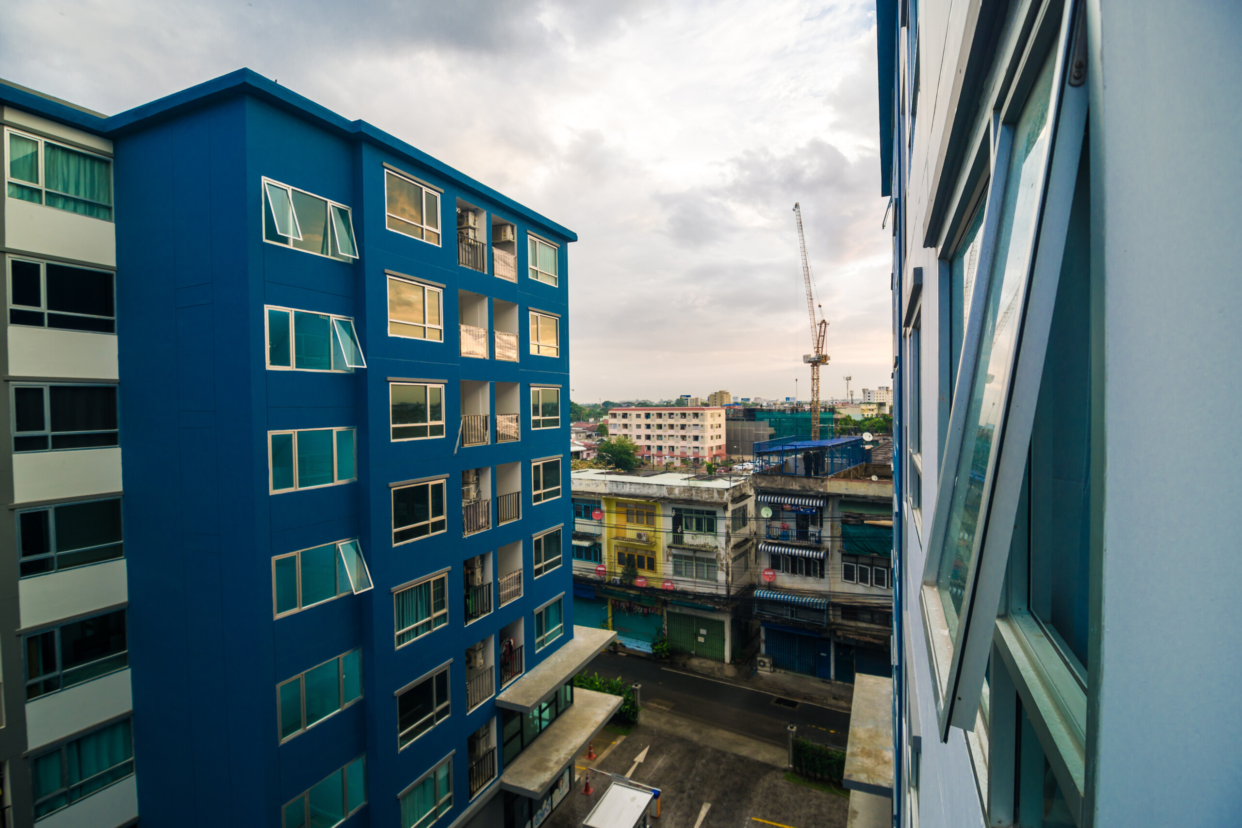 News — LandlordBC
